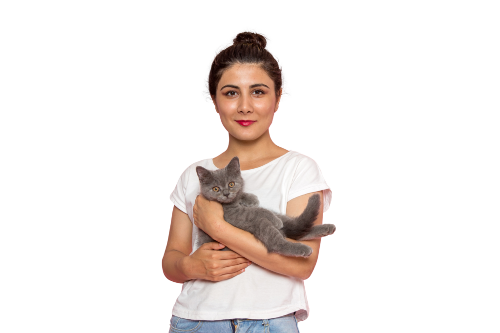 Home Main | The Cat Breeders Academy